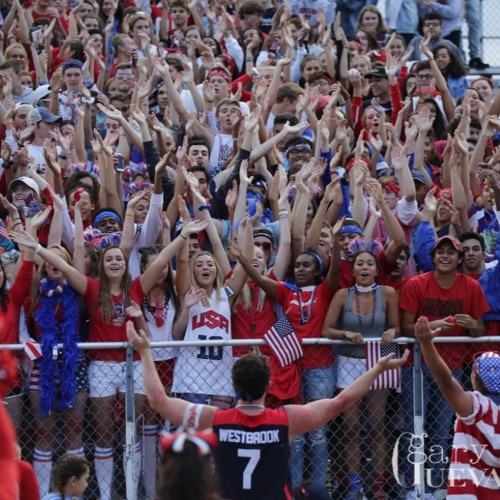 Stream Jack Donlan music | Listen to songs, albums, playlists for free ...