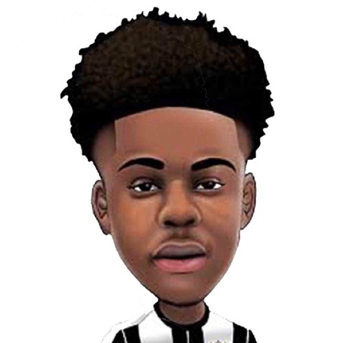 Stream DJ SoSa music | Listen to songs, albums, playlists for free on ...