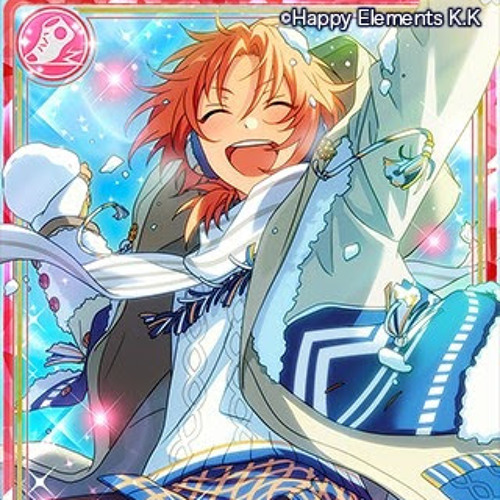 Stream HyeLin music | Listen to songs, albums, playlists for free on ...