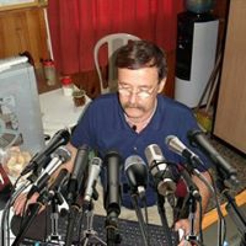 Stream Cacho De Recuerdo Nelson music | Listen to songs, albums ...