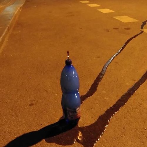 Stream Zdeněk Švestka | Listen to Icy L- Icy L je Nemocnej playlist ...