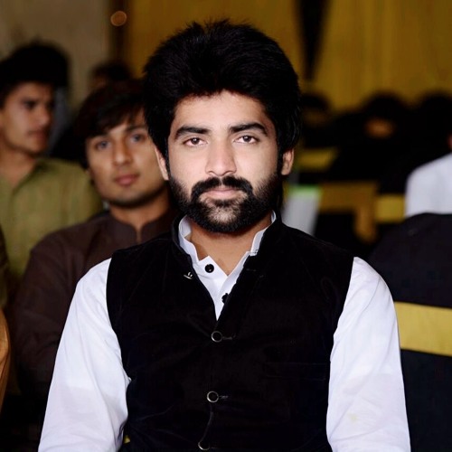 Stream Junaid Sukhera music | Listen to songs, albums, playlists for ...