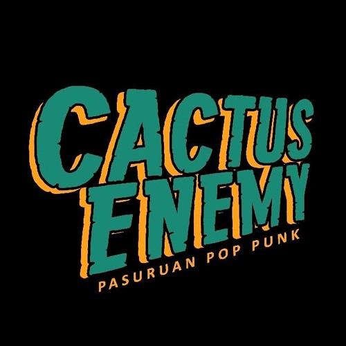 Stream Cactus Enemy music | Listen to songs, albums, playlists for free ...