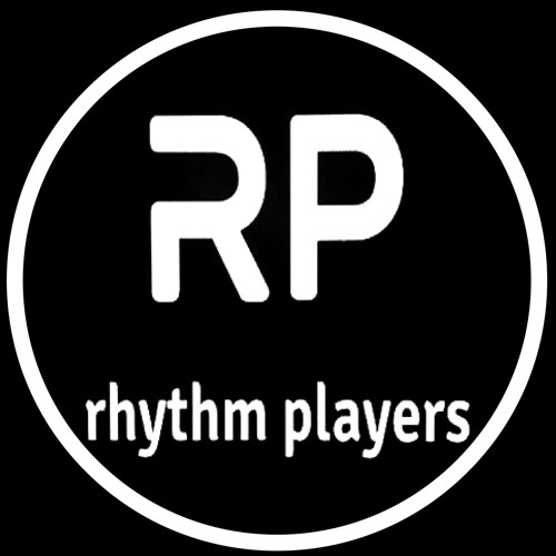 Stream rhythm players uk music | Listen to songs, albums, playlists for ...