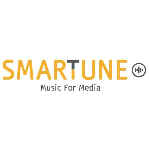 Stream SmarTune-Music For Media music | Listen to songs, albums ...