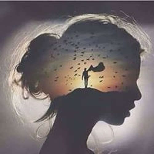 Stream samar music | Listen to songs, albums, playlists for free on ...