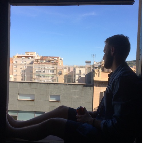 Stream Joel Janke music | Listen to songs, albums, playlists for free ...