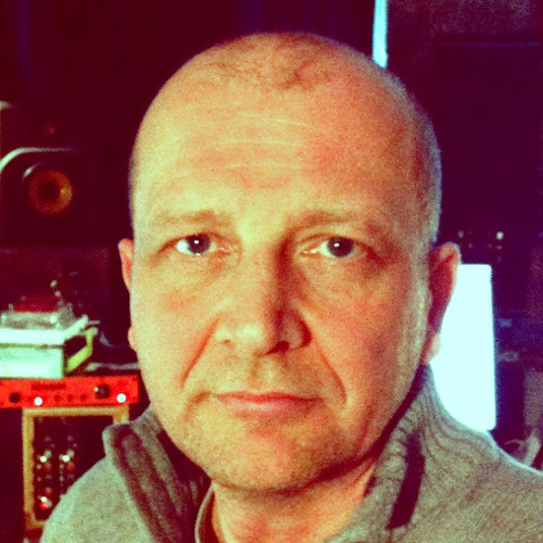 Stream Stuart Bruce music | Listen to songs, albums, playlists for free ...