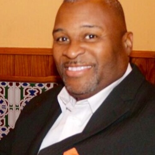 Stream Hugh Alexander Jackman music | Listen to songs, albums ...