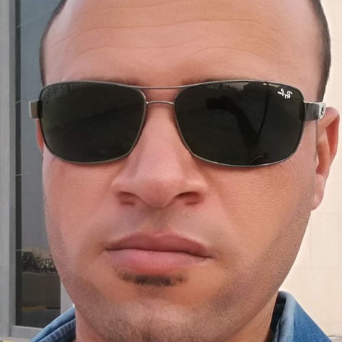 Stream Ibrahem Hamed music | Listen to songs, albums, playlists for ...