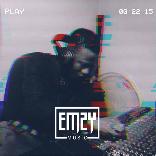Stream Emzy music music | Listen to songs, albums, playlists for free ...