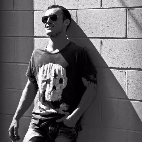 Stream Graham Harper music | Listen to songs, albums, playlists for ...