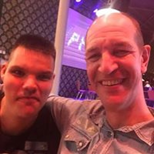 Stream Jack Spaanderman music | Listen to songs, albums, playlists for free on SoundCloud