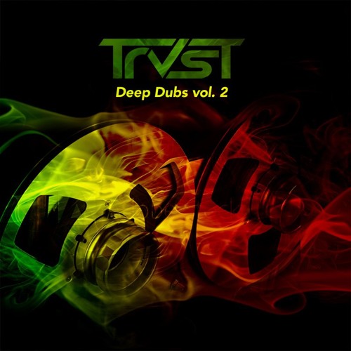 Stream TRVST music | Listen to songs, albums, playlists for free on ...