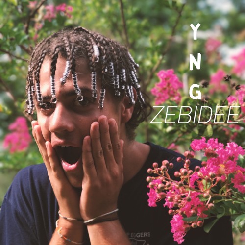 Stream YNG Zebidee music | Listen to songs, albums, playlists for free ...