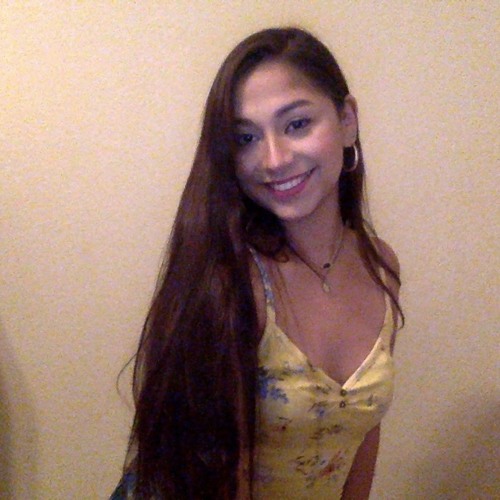 Stream Lyssa Marie music | Listen to songs, albums, playlists for free on SoundCloud