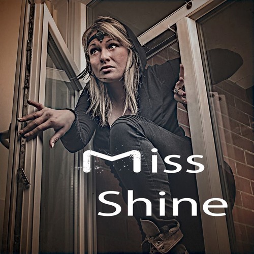 Stream Miss Shine music | Listen to songs, albums, playlists for free ...