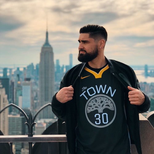 Stream Howie Manzo music | Listen to songs, albums, playlists for free ...