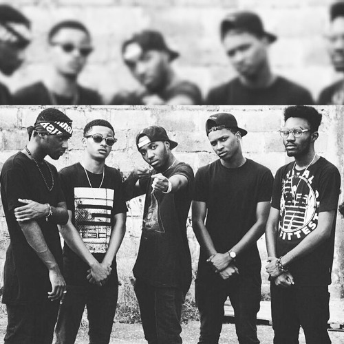 Stream O.G GANG music | Listen to songs, albums, playlists for free on ...