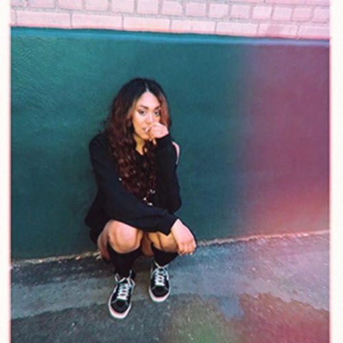 Stream Alyssa Michelle Music Listen To Songs Albums Playlists For