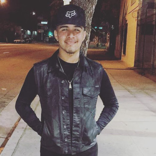 Stream Juan Moises Cardenas music | Listen to songs, albums, playlists for free on SoundCloud