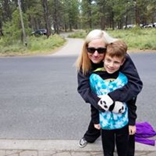 Stream Marcy Michelle Garrard music | Listen to songs, albums ...