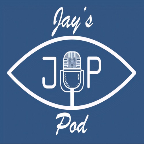 Stream Jay's Pod music | Listen to songs, albums, playlists for free on ...