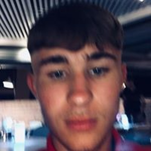Stream Aidan Kirkham music | Listen to songs, albums, playlists for ... Stream Aidan Kirkham music | Listen to songs, albums, playlists for ...