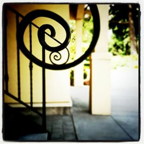 Stream Lisa Reinke music | Listen to songs, albums, playlists for free ...