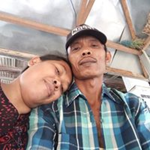 Stream Edi Suwanto music | Listen to songs, albums, playlists for free ...