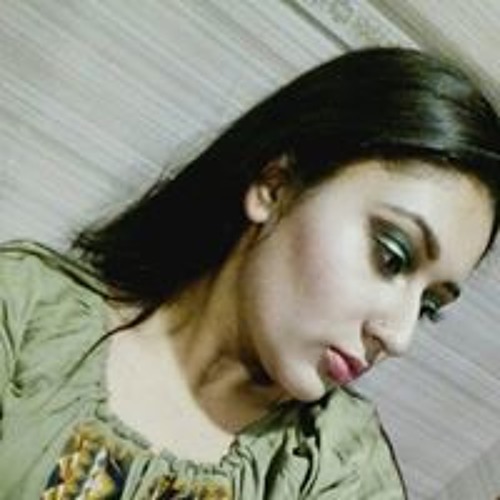 Stream maria music | Listen to songs, albums, playlists for free on ...