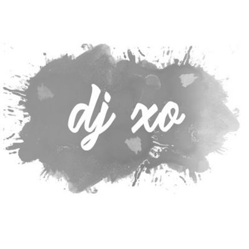 Stream dj xo music | Listen to songs, albums, playlists for free on ...