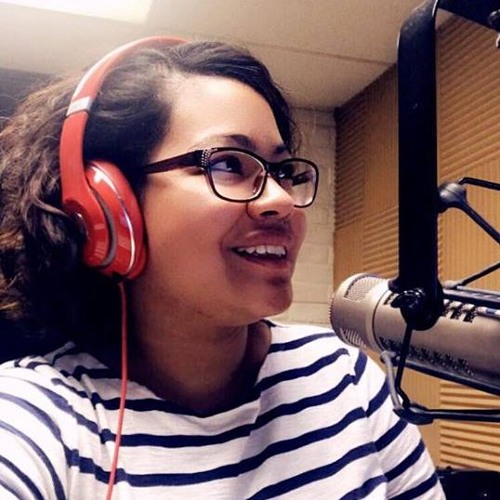 Stream Nancy Mack music | Listen to songs, albums, playlists for free ...