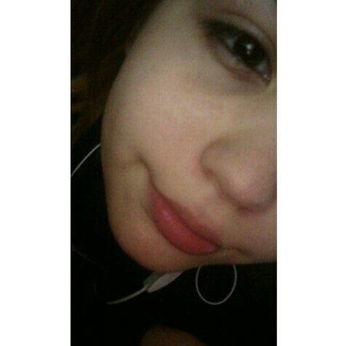 Stream Juli bb music | Listen to songs, albums, playlists for free on ...