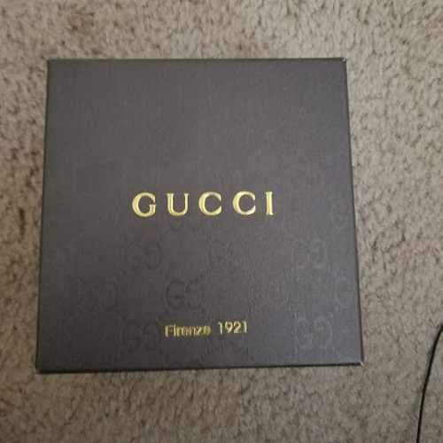 Stream Angel Ruelas music | Listen to songs, albums, playlists for free ...