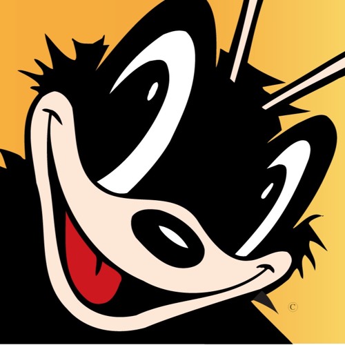 Stream The Modesto Bee | Listen to podcast episodes online for free on ...