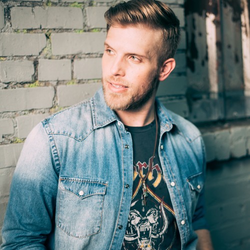 Stream Brandon Ray music | Listen to songs, albums, playlists for free ...