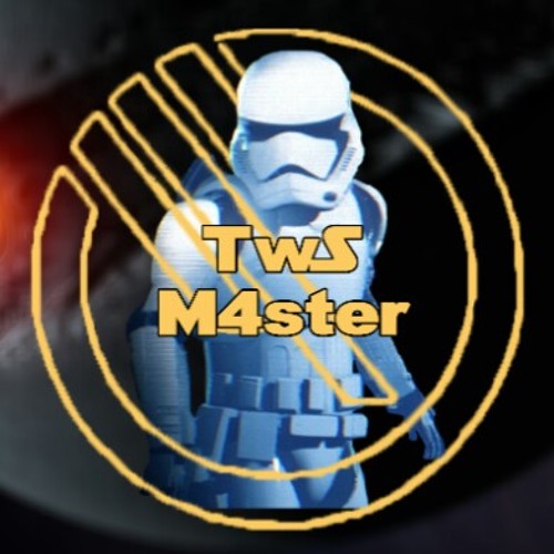 Stream TwS Master music | Listen to songs, albums, playlists for free ...