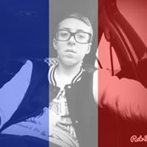 Stream ghbgg music | Listen to songs, albums, playlists for free on ...