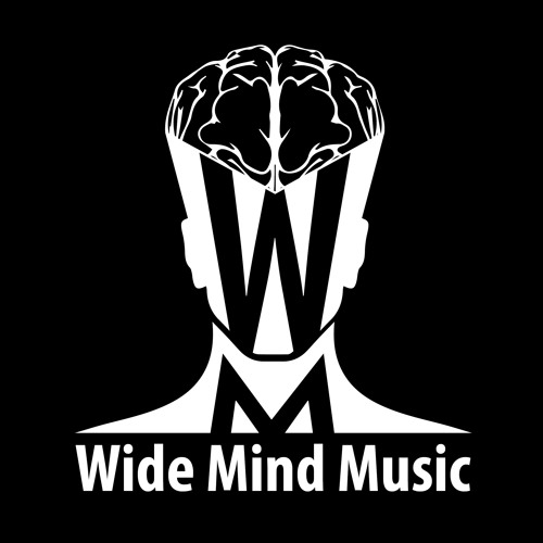 Stream Wide Mind Music™ music | Listen to songs, albums, playlists for ...