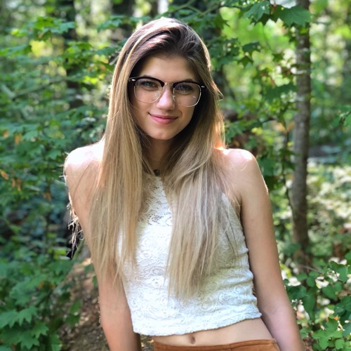 Stream Taylor Dawn Music Listen To Songs Albums Playlists For Free On Soundcloud