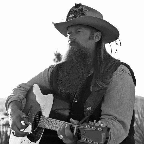 Stream Gethen Jenkins music | Listen to songs, albums, playlists for ...