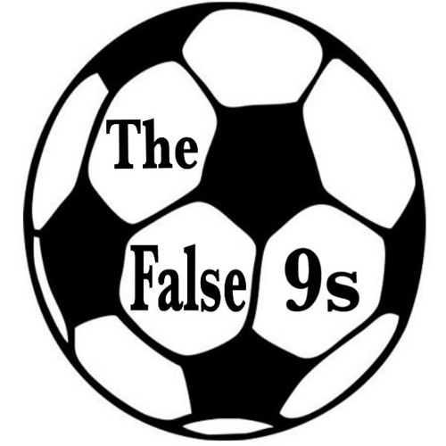 Stream The False 9s | Listen to podcast episodes online for free on ...