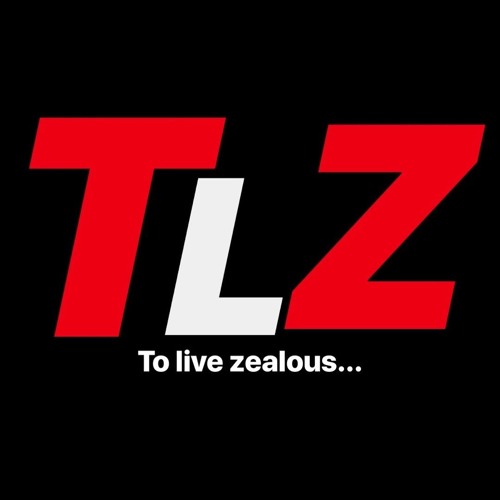 Stream TLZ Entertainment music | Listen to songs, albums, playlists for ...