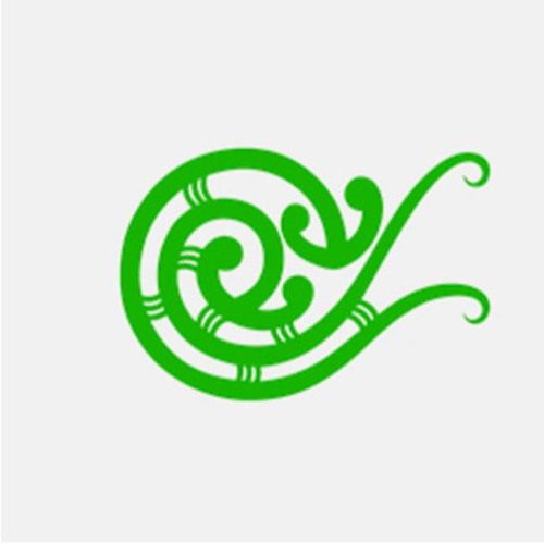 Stream Te Rūnanga o Ngāti Rarua music | Listen to songs, albums ...