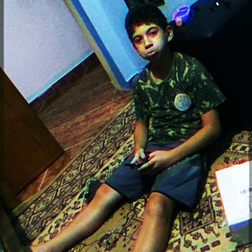 Stream Faworks music | Listen to songs, albums, playlists for free on SoundCloud