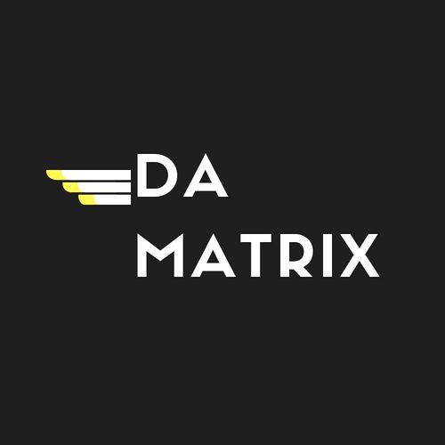 Stream Da Matrix music | Listen to songs, albums, playlists for free on ...