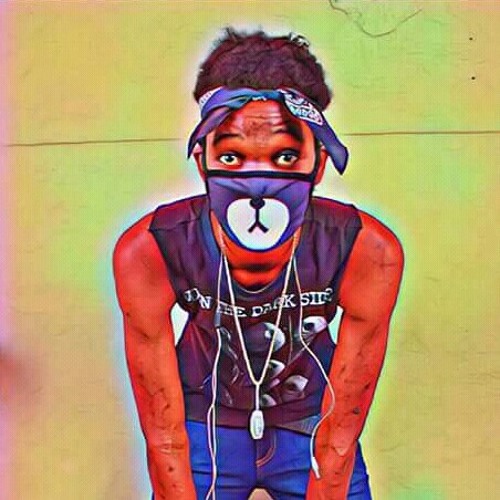 Stream Lil Kida Tet souke by Lil Kida | Listen online for free on ...