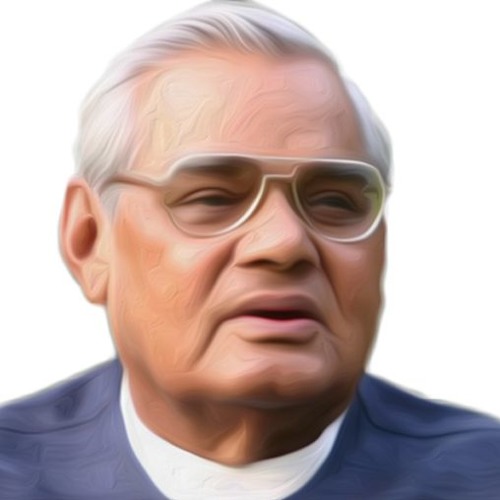 Stream episode Hindu Tan Man Hindu Jeevan by Remembering Atal Bihari ...