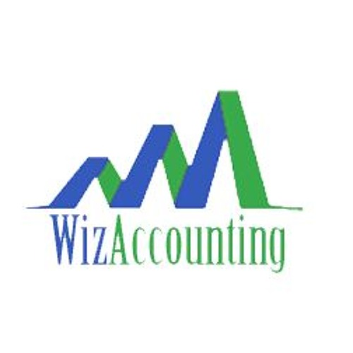 Stream wiz accounting music | Listen to songs, albums, playlists for ...